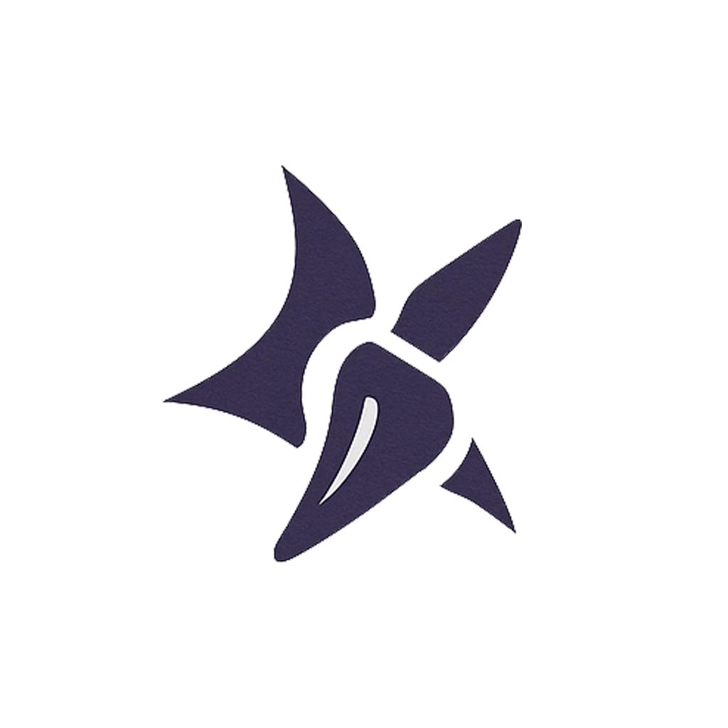 Line Ninja - Extract Clean Line Art Instantly